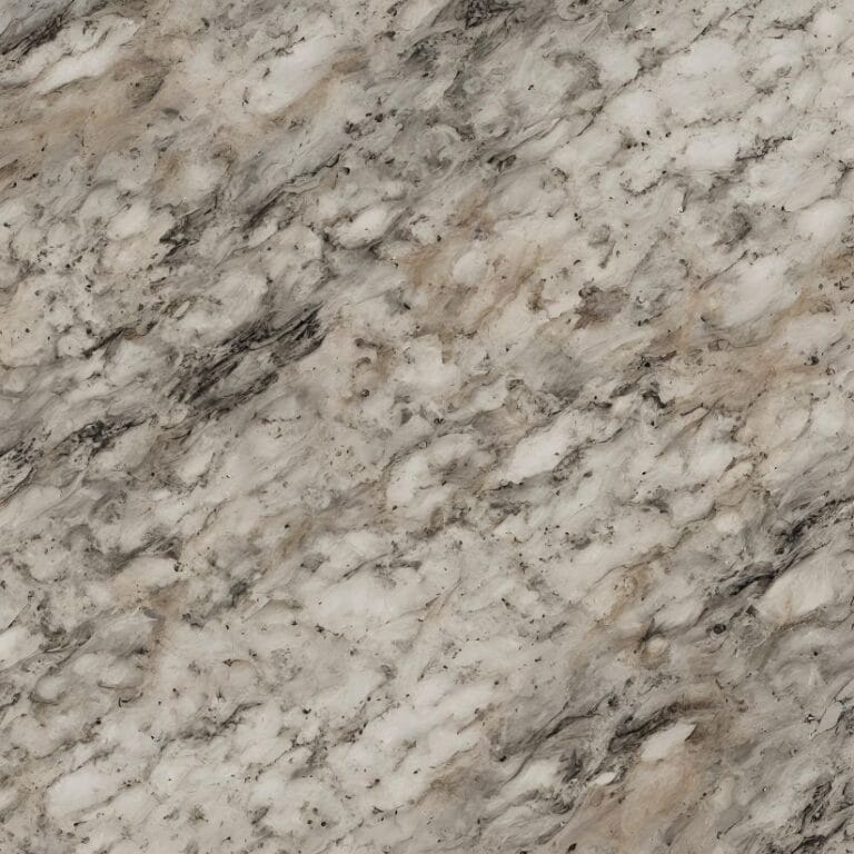 Ice Harbor Granite – Countertop and Slabs